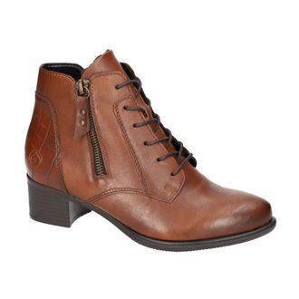 Remonte Damen, Schuhe, Braun, 37 EUGr&ouml;&szlig;e