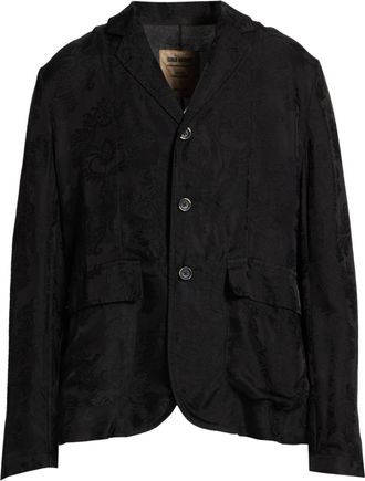 Uma Wang ANZ&Uuml;GE und CO-ORDS - Blazers auf YOOX.COM
