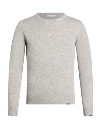 Become STRICKWAREN - Pullover auf YOOX.COM