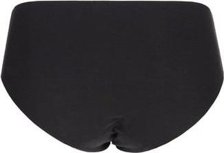 Wacoal Culotte unie invisible