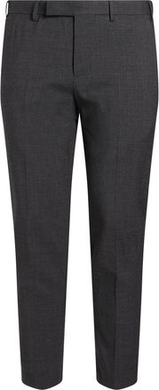 Pantaloni Torino HOSEN & R&Ouml;CKE - Hosen auf YOOX.COM