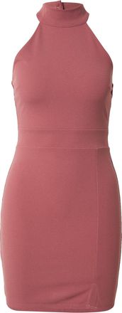 Wal G. Kleid