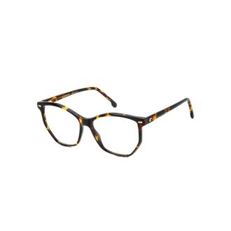 Carrera 3058 QUM Brille - - Accessories - Damen - Braun - 55 MM