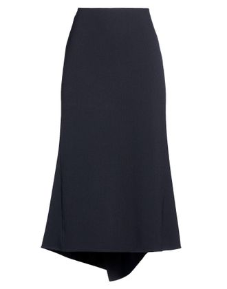 Victoria Beckham HOSEN & R&Ouml;CKE - Midi-R&ouml;cke auf YOOX.COM