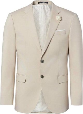 Joop Herren Anzugsakko Slim Fit
