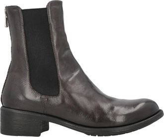 Officine Creative SCHUHE - Stiefeletten auf YOOX.COM