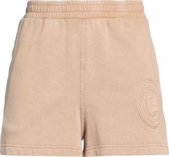 Fendi HOSEN & R&Ouml;CKE - Shorts & Bermudashorts auf YOOX.COM