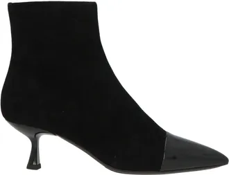 Loriblu SCHUHE - Stiefeletten auf YOOX.COM
