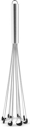 Eva Solo | Whisk tipped with silicone | 30cm