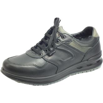 Grisport 43027A29G Nero