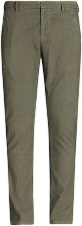 Dondup HOSEN & RÖCKE - Hosen auf YOOX.COM