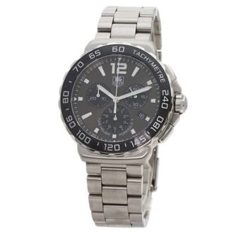 Tag Heuer TAG Heuer Uhren - Formula 1 - Gr. unisize - in Mehrfarbig - f&uuml;r Damen