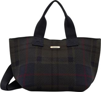 Barbour Layla Mini Tote - - Bags - Damen - Mehrfarbig - ONE SIZE