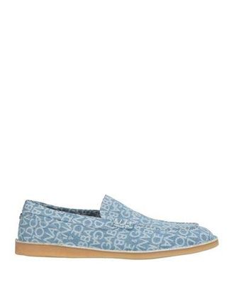 Dolce & Gabbana CHAUSSURES - Mocassins sur YOOX.COM