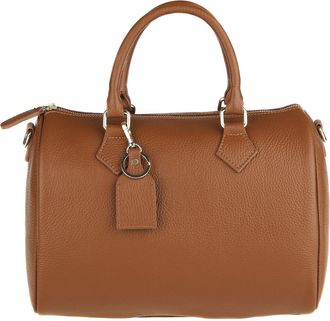 Chicca Borse Handtasche