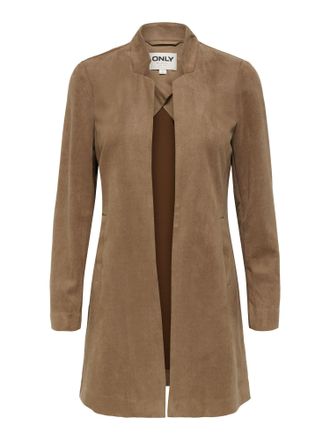 Only Blazer ONLSoho-Mavi