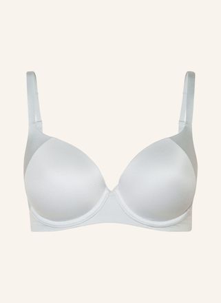 Triumph Schalen-Bh Body Make-Up Soft Touch grau