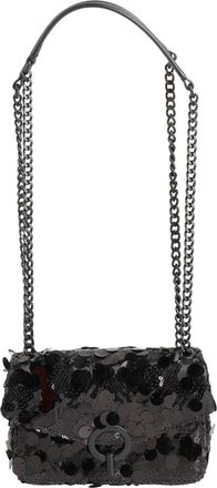 Sandro TASCHEN - Schultertaschen auf YOOX.COM
