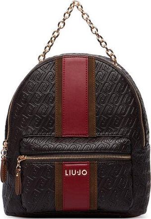 Liu Jo Rucksack AF6111 E1141 Bunt