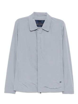 Paul & Shark veste RE-130 - Bleu