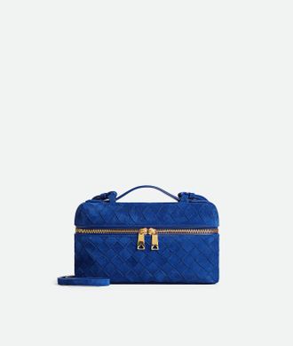 Bottega Veneta Bang Bang - Bottega Veneta