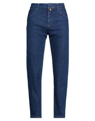 Incotex HOSEN & R&Ouml;CKE - Jeanshosen auf YOOX.COM