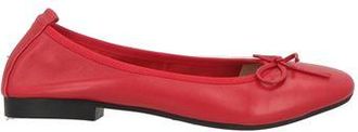 Steve Madden CHAUSSURES - Ballerines sur YOOX.COM