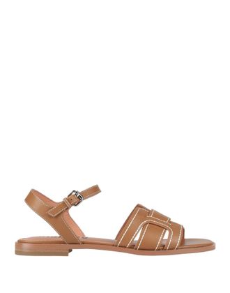 Bibi Lou SCHUHE - Sandalen auf YOOX.COM