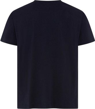 GANT T-Shirt GRAPHIC