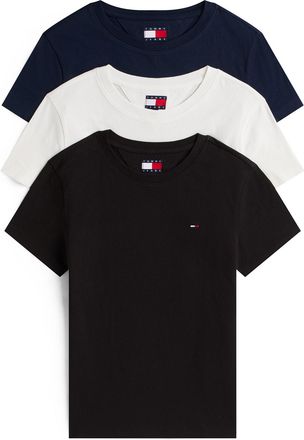 Tommy Jeans T-Shirt