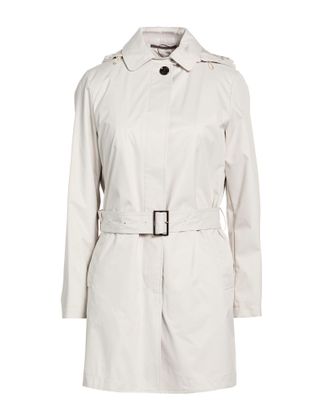 Moorer JACKEN & M&Auml;NTEL - Jacken, M&auml;ntel & Trenchcoats auf YOOX.COM