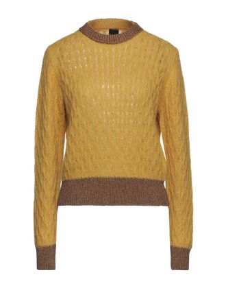 Pinko STRICKWAREN - Pullover auf YOOX.COM