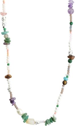 Pilgrim Kette Force