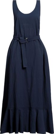 Kenzo KLEIDER - Maxi-Kleider auf YOOX.COM