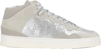 P448 SCHUHE - Sneakers auf YOOX.COM