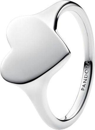 Pandora Damen, Accessories, Grau, ONE SIZEGr&ouml;&szlig;e