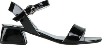 Bottega dell'Artigianao SCHUHE - Sandalen auf YOOX.COM