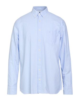 Hackett TOPS - Hemden auf YOOX.COM