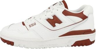 New Balance Basket 550 - BBW550BR