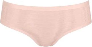 sloggi Culotte c&ocirc;tel&eacute;e