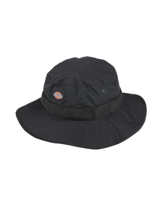 Dickies ACCESSOIRES - M&uuml;tzen & H&uuml;te auf YOOX.COM