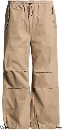 Lc23 BAS - Pantalons sur YOOX.COM