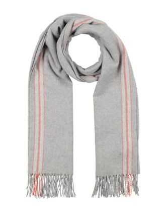 Brunello Cucinelli ACCESSOIRES - Schals auf YOOX.COM