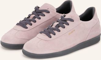 Axel Arigato Sneaker Zane pink