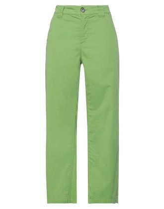 Maliparmi HOSEN & R&Ouml;CKE - Hosen auf YOOX.COM