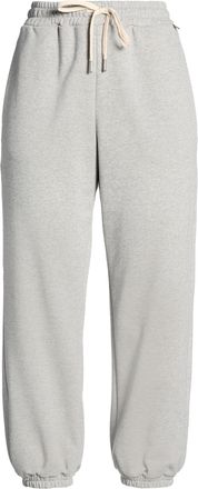 Souvenir HOSEN & R&Ouml;CKE - Hosen auf YOOX.COM