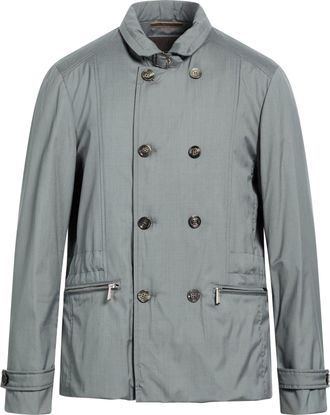 Moorer JACKEN & M&Auml;NTEL - Jacken und Anoraks auf YOOX.COM