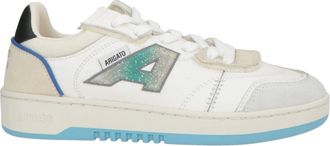 Axel Arigato SCHUHE - Sneakers auf YOOX.COM