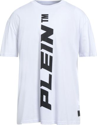 Philipp Plein TOPS - T-shirts auf YOOX.COM