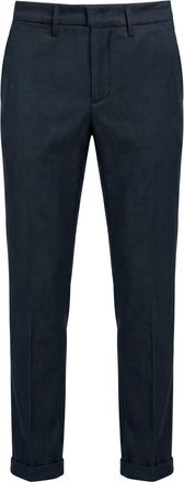 Re-hash HOSEN & R&Ouml;CKE - Hosen auf YOOX.COM